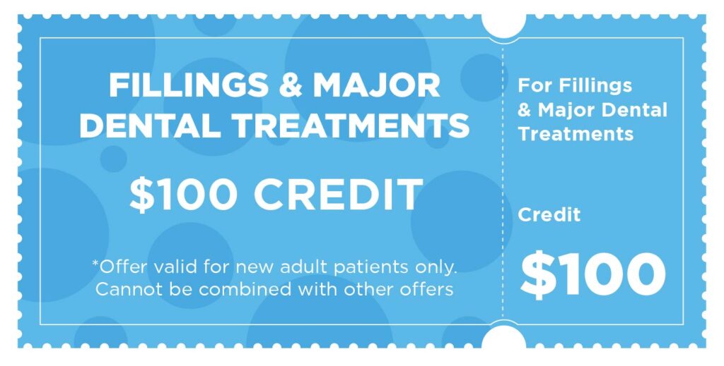 Dentist in Dearborn Heights, MI | Dental Care Near Me