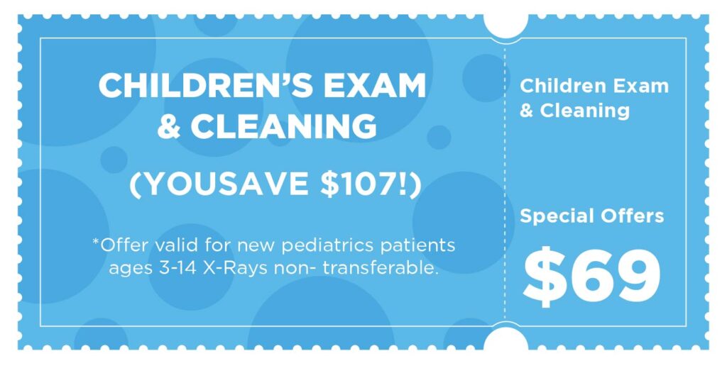 Dentist in Dearborn Heights, MI | Dental Care Near Me